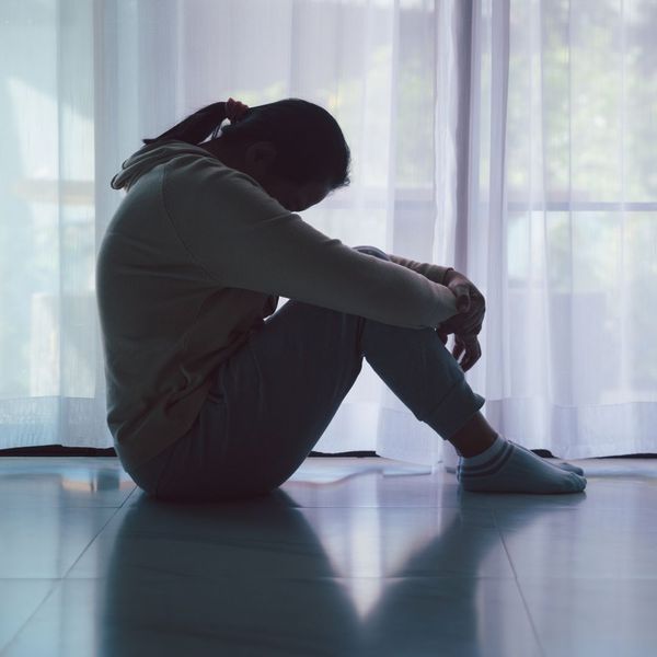 Depression Treatment Services In Boulder — Learn More Now! - Mindframe Psychiatry